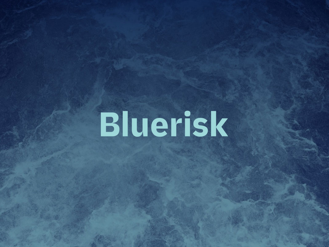 Practical solutions to address water risk